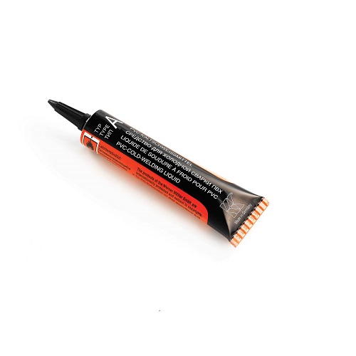 Cold Weld Fluid Type A 44g - Re-new Flooring Tools