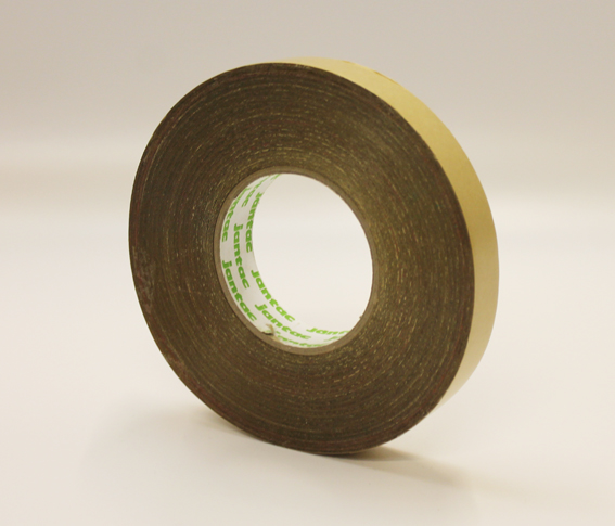 Janser Jantac Impact Tape 25mm - Re-new Flooring Tools