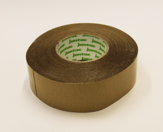 Janser Jantac Impact Tape 50mm - Re-new Flooring Tools