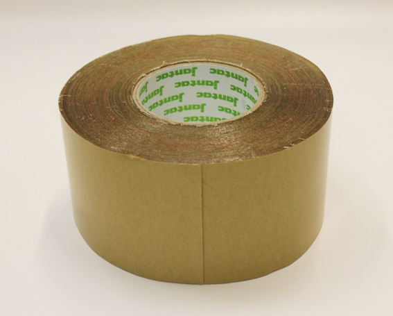 Janser Jantac Impact Tape 85mm - Re-new Flooring Tools