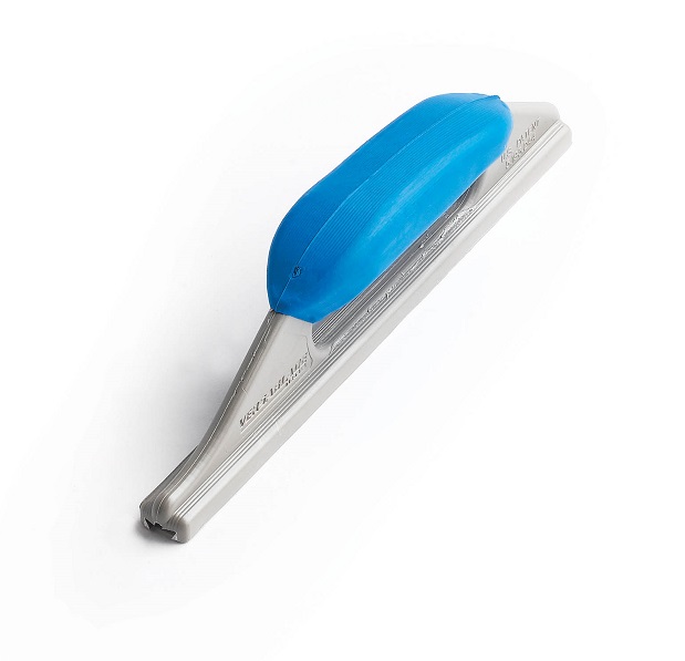 Versablade Blue Trowel Handle - Re-new Flooring Tools