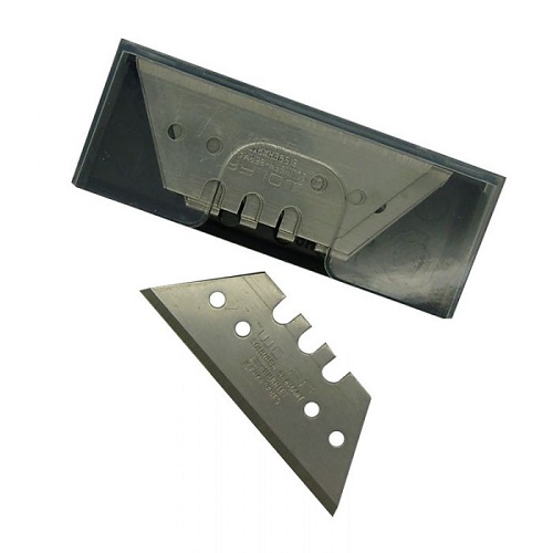 Wolff Linocut Seam Cutter Blades (Pack Of 10) - Re-new Flooring Tools