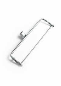 Stanley 12" Primer Roller Frame - Re-new Flooring Tools