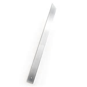 4m Flexible Straight Edge - Re-new Flooring Tools