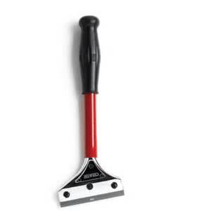 Crain Deluxe Hand Scraper 12" - Re-new Flooring Tools