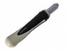 Exacto Router Handle Multi-Pack - Re-new Flooring Tools