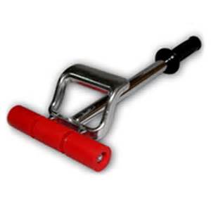 Roberts Floor Roller Extendable - Re-new Flooring Tools