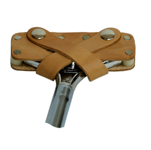 Gundlach 5" Scraper Safety Cover - Re-new Flooring Tools