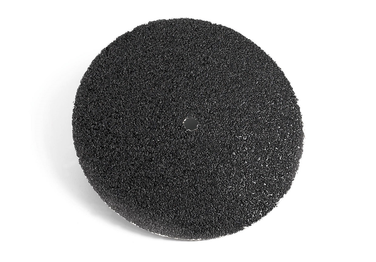 K16 400mm Coarse Sanding Discs (Pack Of 10) - Re-new Flooring Tools