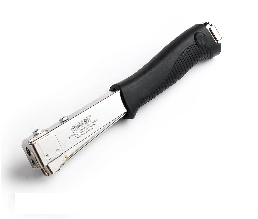 Rapid R11 Hammer Tacker - Re-new Flooring Tools