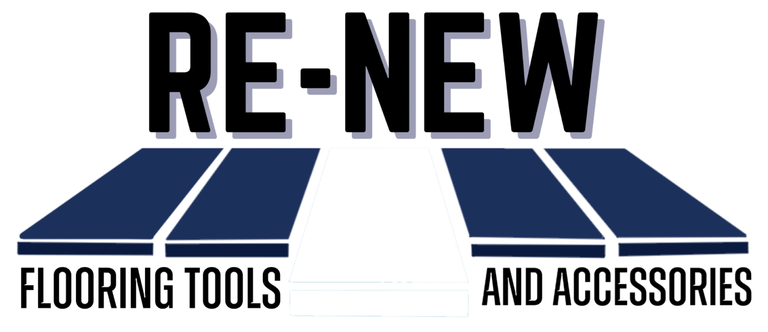 Sweeney Todd Blades - Re-new Flooring Tools