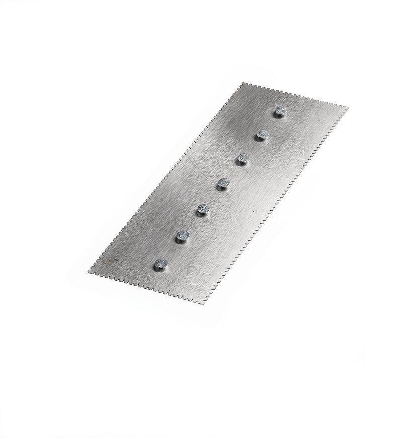 Versablade (680-RCA) Deep Notch Blade - Re-new Flooring Tools