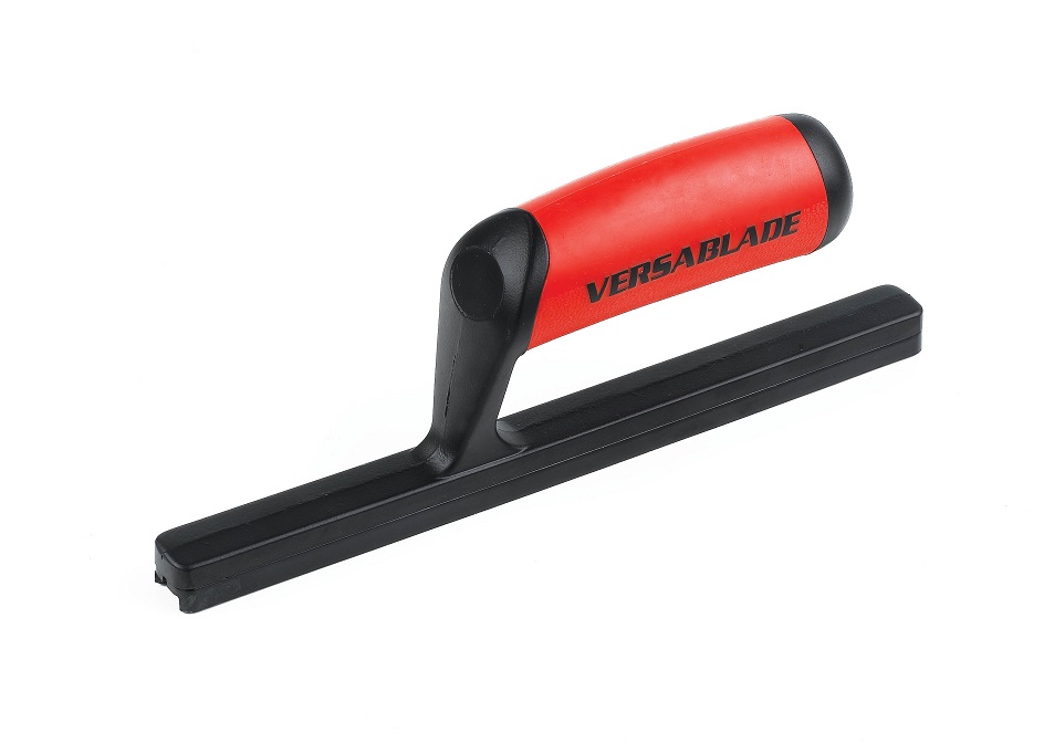 Versablade (680-FFA) Fine Notch Blade - Re-new Flooring Tools