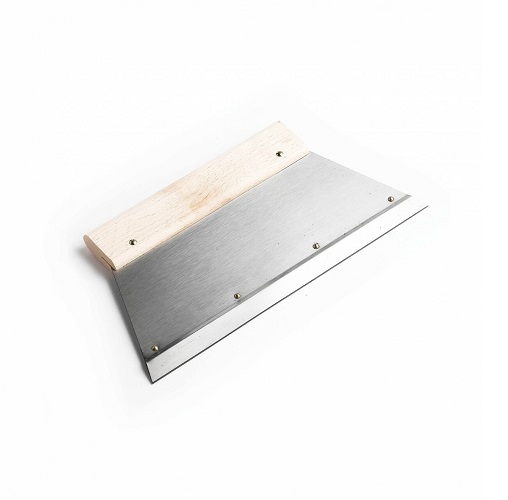 Witte B2 Spreader Blades 28cm (Pack of 10) - Re-new Flooring Tools