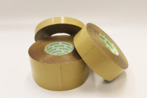Janser Jantac Impact Tape 50mm - Re-new Flooring Tools