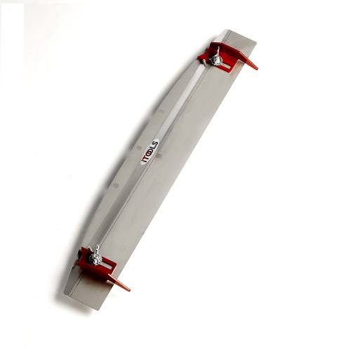 Itools 60cm Compound Pin Leveller - Re-new Flooring Tools