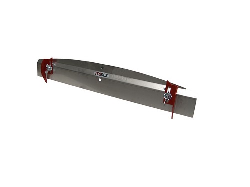 Itools 60cm Compound Pin Leveller - Re-new Flooring Tools