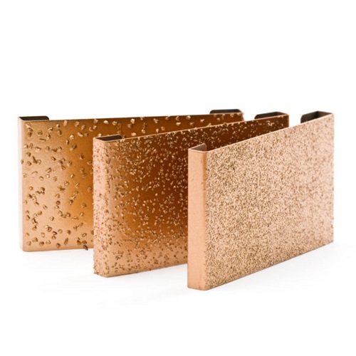 Carbide Lion Foot Sanding Block - Re-new Flooring Tools