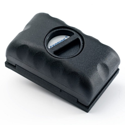 Carbide Lion Foot Sanding Block - Re-new Flooring Tools