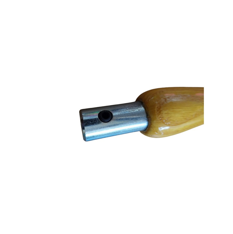 Altro Bar Hand Grooving Tool - Re-new Flooring Tools