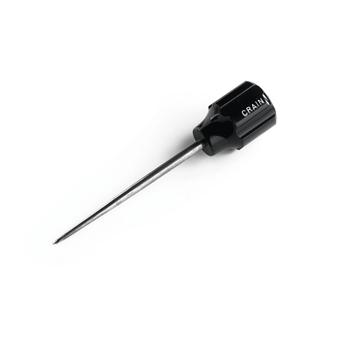 Crain 195 Carpet Awl - Re-new Flooring Tools