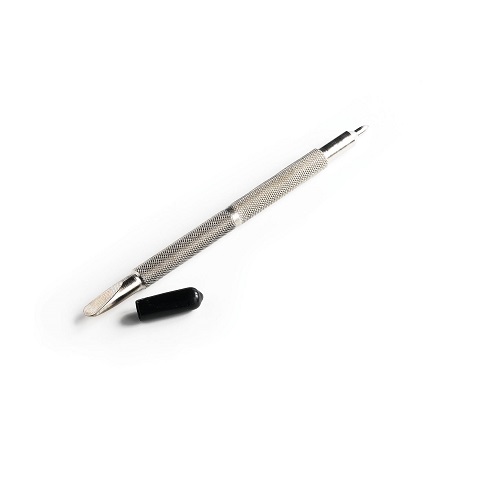 Crain 365 Row Separator - Re-new Flooring Tools