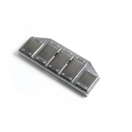 Crain 520Z Spare Cotton Head - Re-new Flooring Tools