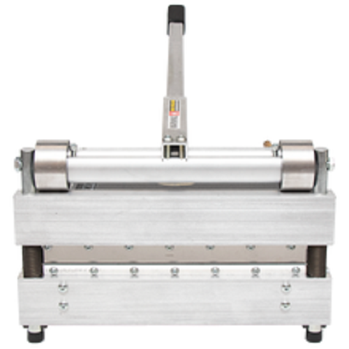Ez Shear 13" Laminate Cutter - Re-new Flooring Tools