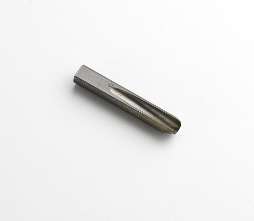 Leister Groovy Hand Groover Blades - Re-new Flooring Tools