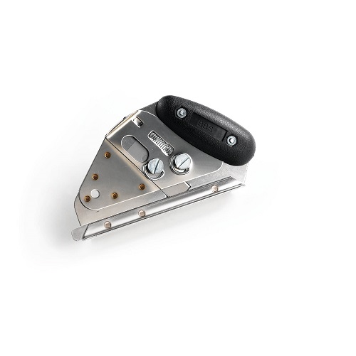 Loop Pile Cutter 152 Economy - Re-new Flooring Tools