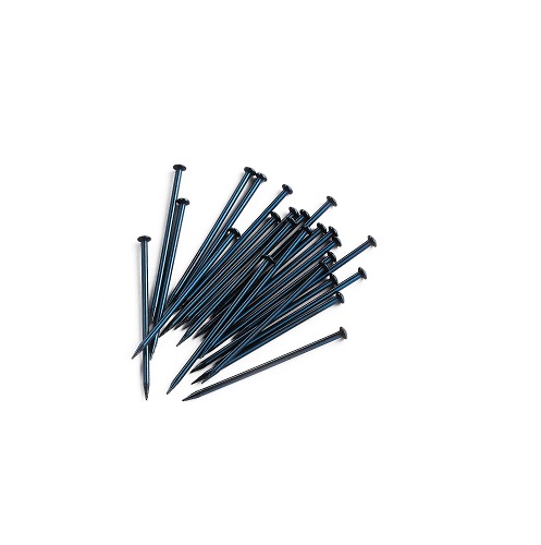 Pajarito 401E Scriber Pins (Pack of 25) - Re-new Flooring Tools