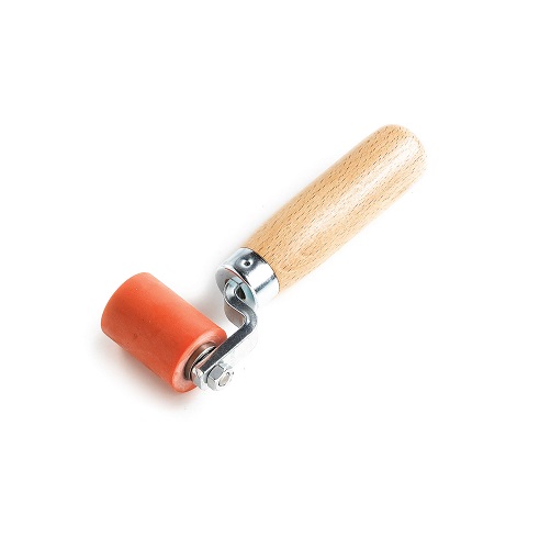 Silicon Roller - Re-new Flooring Tools