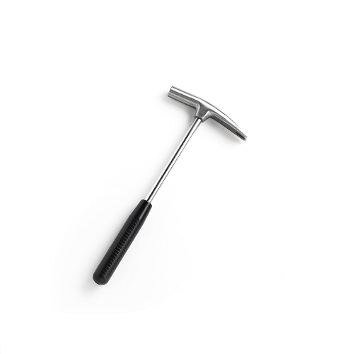 Standard Tack Hammer - Re-new Flooring Tools