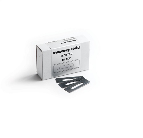 Crain 303 Loop Pile Cutter - Re-new Flooring Tools