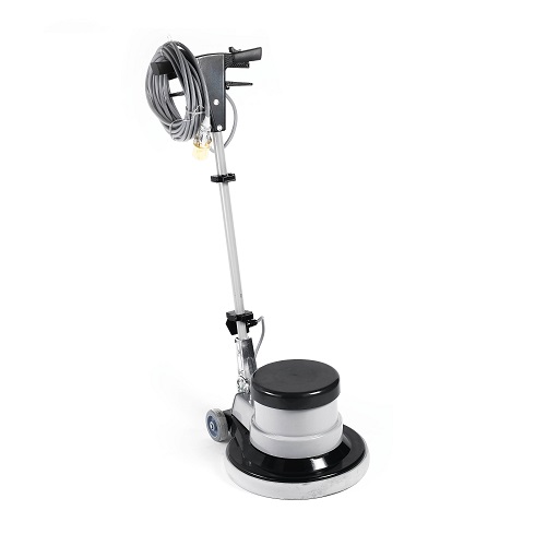 Single Disc Orbital Sanding Machine Drive Board - Re-new Flooring Tools