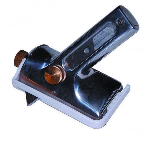 Perfect Cutter - Re-new Flooring Tools