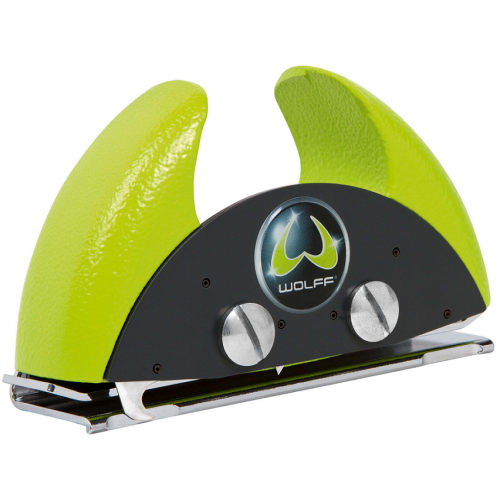 Re-new Flooring Tools - Lets turn up the heat!