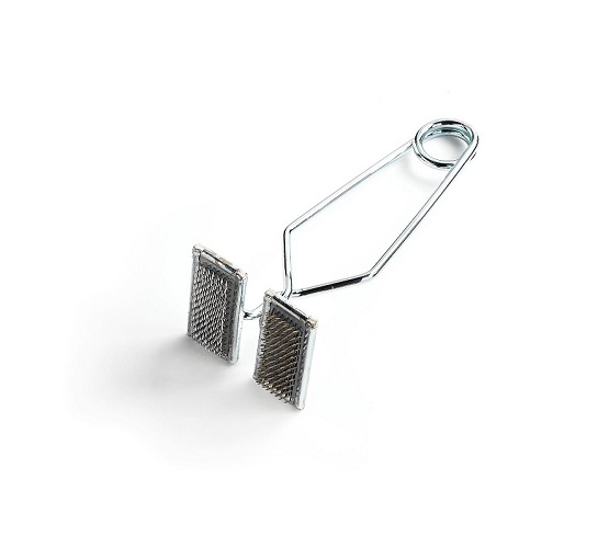 Carpet Seam Lock Tool - Re-new Flooring Tools