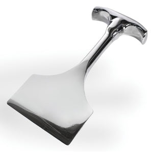 Janser T Bar Stair Tool - Re-new Flooring Tools