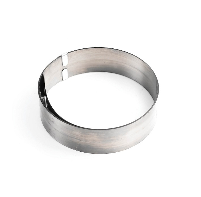 4m Flexible Straight Edge - Re-new Flooring Tools