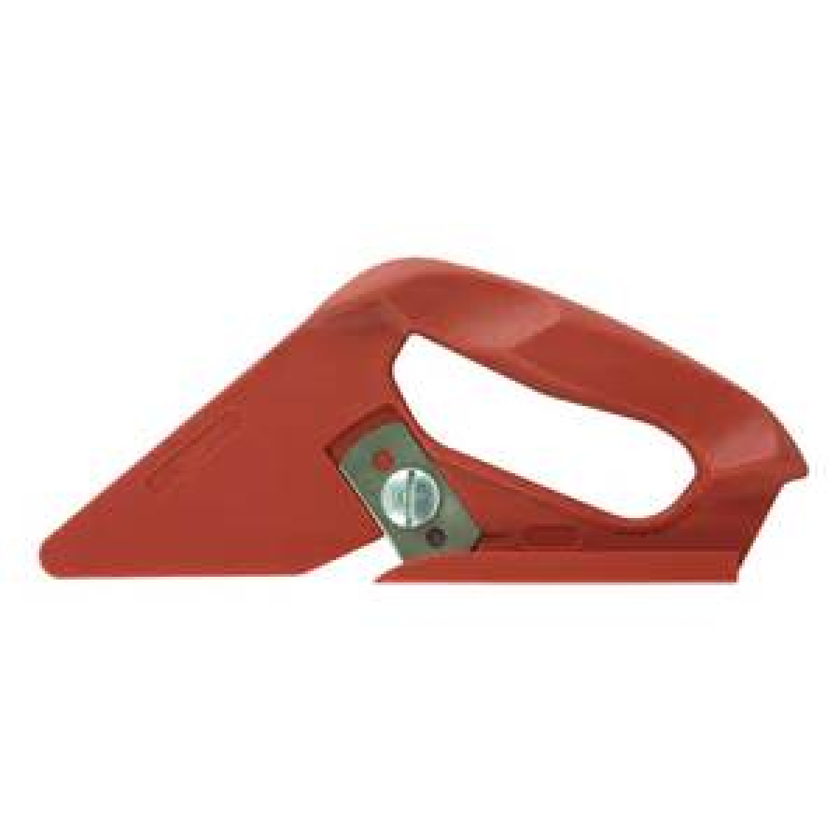 Carpet cutter store