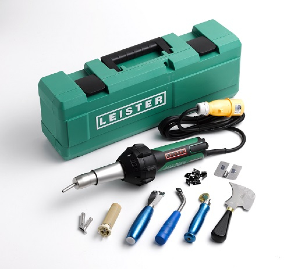 Weld Guage Welding Plug Welding In Patch Panels At Joseph Mccauley Blog ...