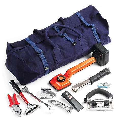 Sweeney Todd Blades - Re-new Flooring Tools