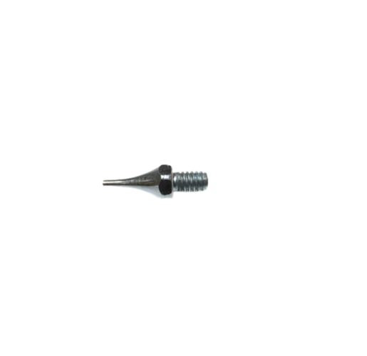 Shoe In Pro Finish Sharp Spikes - Re-new Flooring Tools
