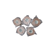 Janser - Re-new Flooring Tools